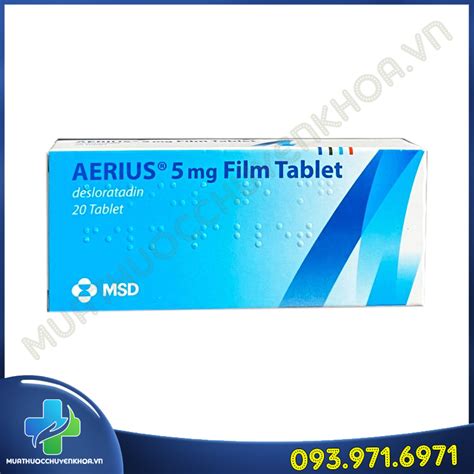 Thuốc Driptane 5mg Oxybutynine