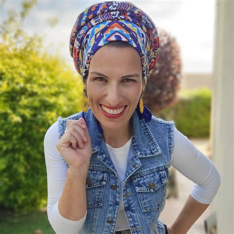 המתכון כאן למטה👇 אז קודם כל תשמרי לך את הסרטון יש משהו בארוחה חמה בערב שפשוט סוגרת את היום כמו