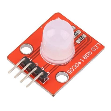 GitHub YouKlike Arduino Project Password Lock Box