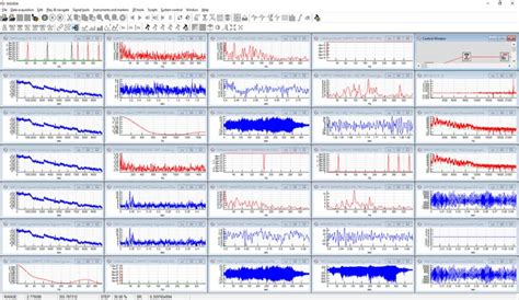 Signallab Sigview Download Latest 2023 Filecr
