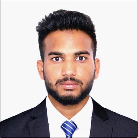 Ajaypal Singh Nahar Electrical Technician Adonis Interiors Llc And Adams Fire Safety Llc