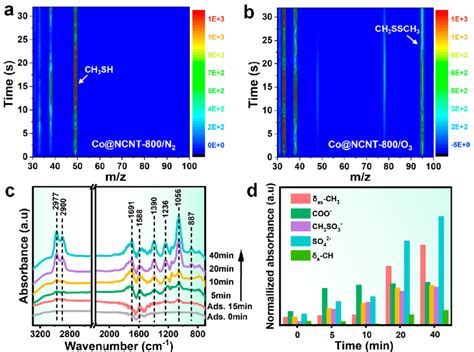 Concentration Of Identified Typical Volatile Organic Products In Download Scientific Diagram