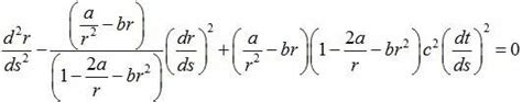 Differential Equation With Three Variables