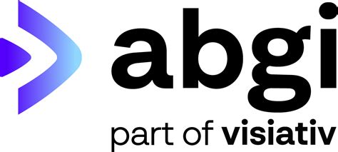 Project Netboard Collaborative Project Online Management Tool Horizon Europe ADEME BPI