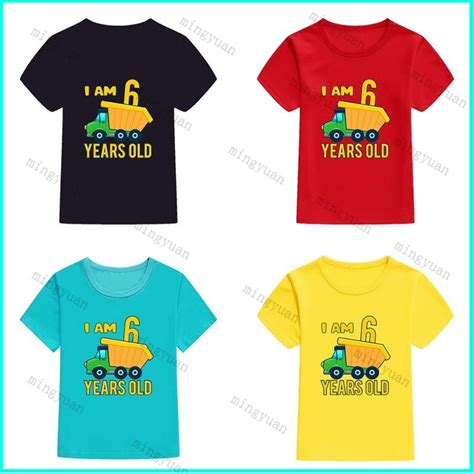 Mingyuanth ถูกที่สุด พร้อมโปรโมชั่น กย 2025 Biggoเช็คราคาง่ายๆ