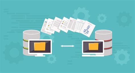 Docker（ドッカー）とは？4つの要素や導入すべき理由、環境構築の流れを紹介 システム開発のプロが発注成功を手助けする【発注ラウンジ】