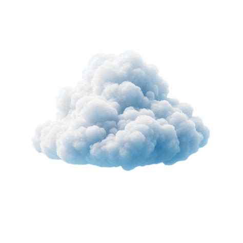 Cloud Animation Pngs For Free Download