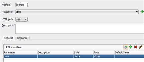 Oracle Fusion Middleware Stack Oracle Soa 12c 1221 Creating A