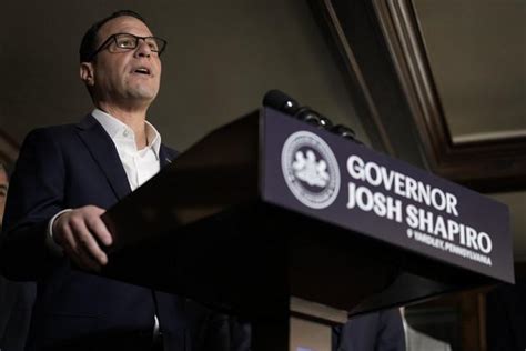 Patrick Hester On Linkedin Democrats Slam Harvard Mit Upenn Presidents After Stefanik Grilling