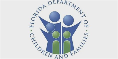 D Snap Food Program Opens On Site Locations For Hurricanes Idalia Assistance