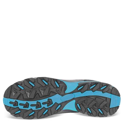 Beeswift Hiker S3 Composite Safety Boots Rock Solid Safety