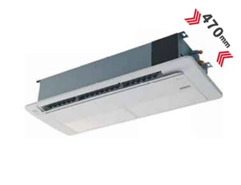 4 Way Cassette Type Premium At Best Price In Surat By Shivam Hvac Id 2852802645655