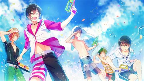 Sidem