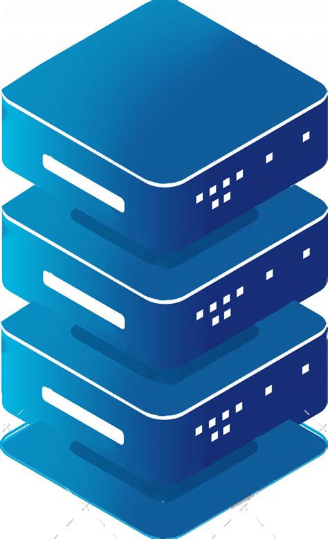 services innovations hub liberia