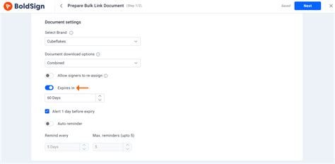 Boldsign June 2024 Discover The Latest Updates And Features Boldsign