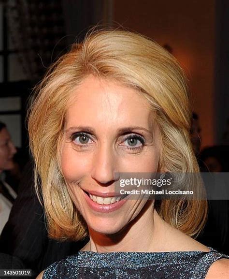Dana Bash Cnn Photos And Premium High Res Pictures Getty Images