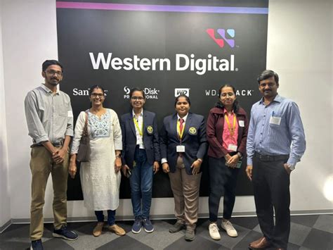 department of computer science and business systems dsce on linkedin