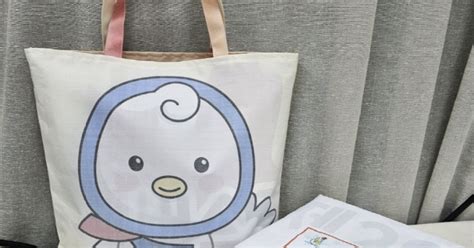 파주소식 친환경 폐현수막 활용한 차량용 덮개 배포 등