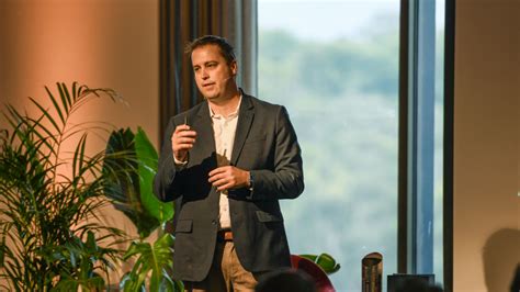 Deploying Alternatives A Practical Framework For Advisers The Inside Adviser