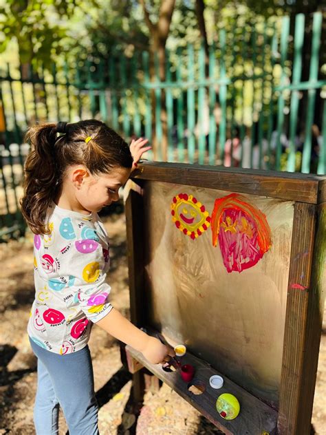 მწვანე სკოლა დიღმის მწვანე სკოლა დიღმის მასივი