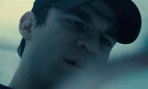 Terrifying Facts About Frédéric Bourdin The King Of Imposters Factinate