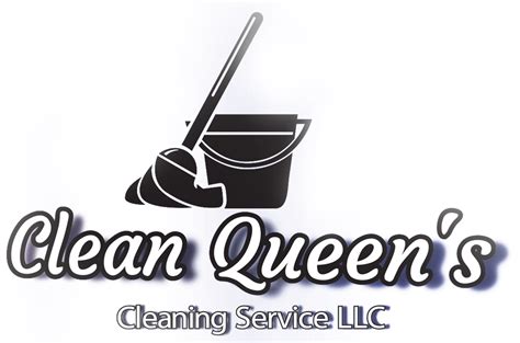 Clean Queens – Cleaning.