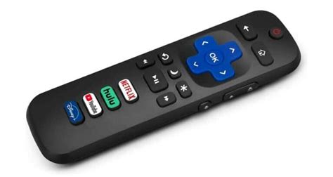 Ways To Find Your Rokus Ip Address With Or W O Remote Spacehop