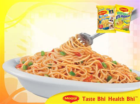 Maggi Magic Gone Vskills Blog