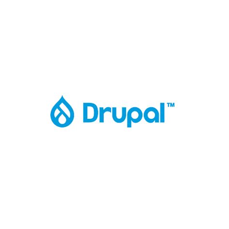 Hire Drupal Developers Get Started Now Metrix