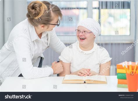 356 Imágenes De Conversar Personas Con Sindrome De Down Imágenes