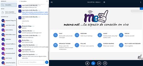 creando un formulario de contacto con las etiquetas de html5