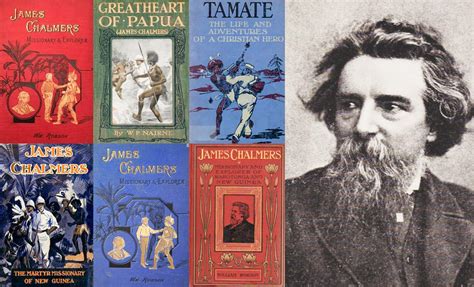 1867 “a Great Sea Caught Me ” By James Chalmers Encyclopedia Of Surfing