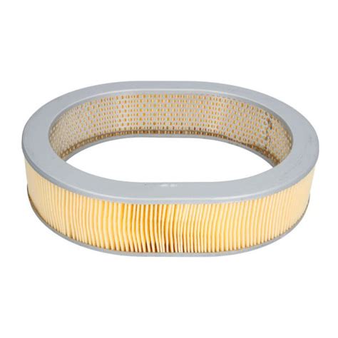 Air Filter 16546 D1100 Nissan 16546d1100