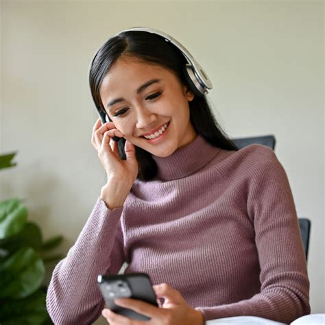 Call Management System Software Qmoxi