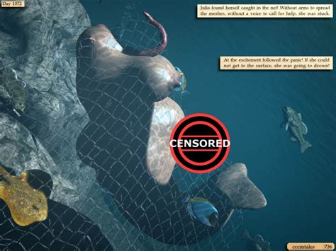 The Candy Tf 736 By Cccm On Deviantart