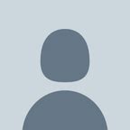 Free Access To Valentina Leaked Onlyfans Fanforleaks