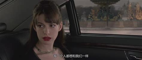 这世界人云亦云，你该有自己的选择。 知乎