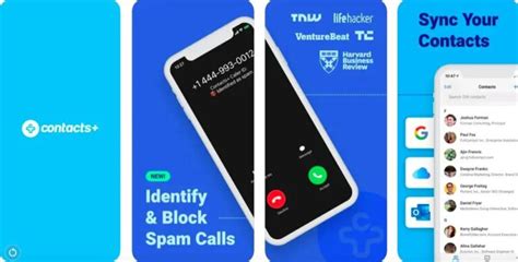 How To Sort Your IPhone Contacts By Date Added DeviceMAG