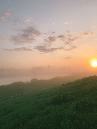 Summer Mornings Tumbex Summer Mornings Tumbex