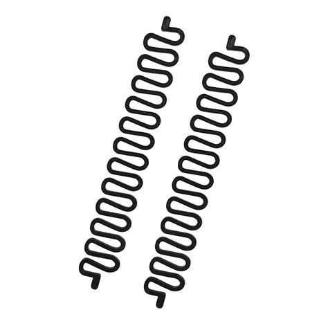 Heyzakka 2pcs Hair Braider For Ladies Fashionable Hair