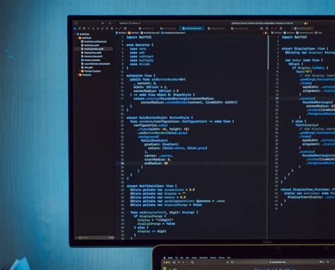 exploring regular expressions in dlp jscape