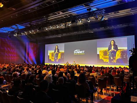 Safesummit Safecsuite Leanagile Scaledagile Phil Gardiner