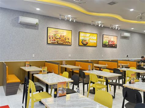 CÔNG TY TNHH DỊCH VỤ ASAN Vietrf