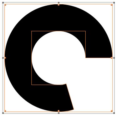 Graphics Understanding Pie Chart Annulus Generation And Alternate Style Using Disk