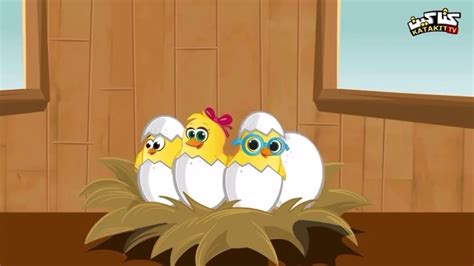 الصيصان Youtube