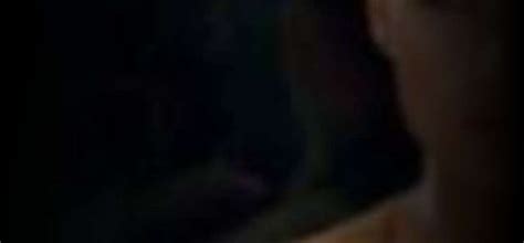 G I Jane 1997 Nude Scenes Pics And Clips Ready To Watch Mr Skin