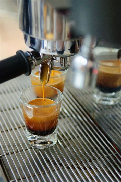 What Is Espresso How To Make Espresso The Best Guide For Espresso Espresso Spells
