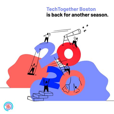 Fiona Whittington On Linkedin Less Than A Month Away Until