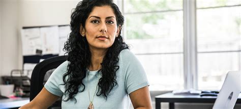 Cómo Iniciar Una Carrera De Analista De Datos Con O Sin Título Coursera