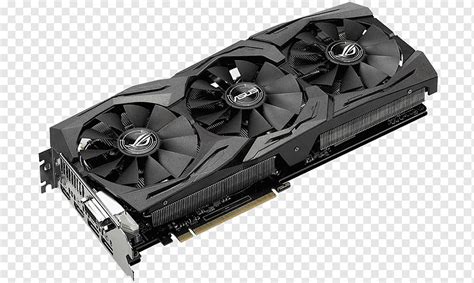 그래픽 카드 및 비디오 어댑터 Nvidia Geforce Gtx 1060 Nvidia Geforce Gtx 1080 英 伟达 精 视 Gtx Nvidia 전자 제품 전자